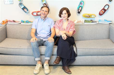 Azure Parsons True Detective