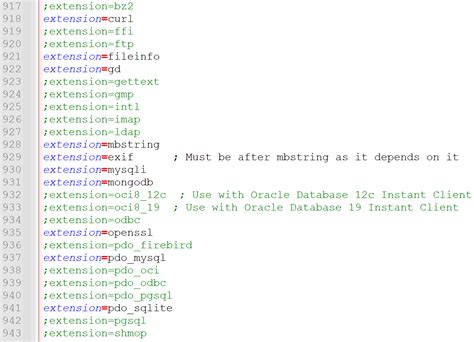 Your First Larvel App Installing Composer And Creating A Project Learnlaravel