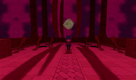 Mv Indexed Colors Rpg Maker Forums