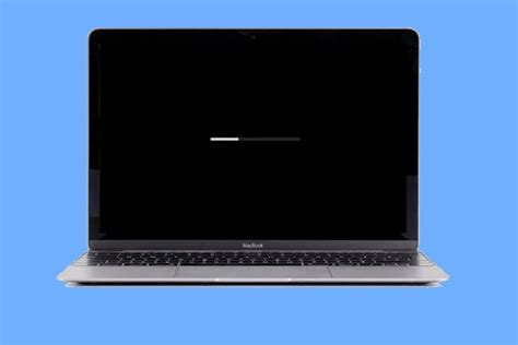 You Cannot Upgrade This Version Of Macos Because A New Version Is Installed