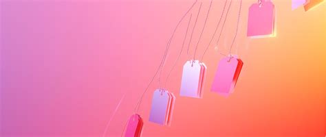 Retail Pricing Analytics How To Refine Pricing Strategies With Data