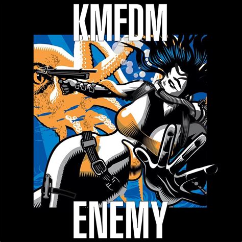 Kmfdm Oubliette Lyrics Genius Lyrics