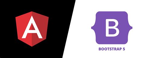 como integrar el framework bootstrap en un proyecto angular by franco
