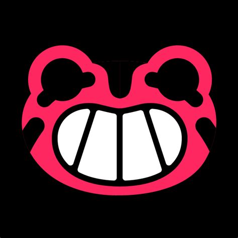 Guia De Pins Do Brawl Stars
