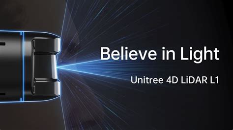new tech bites on linkedin robotics robot automation