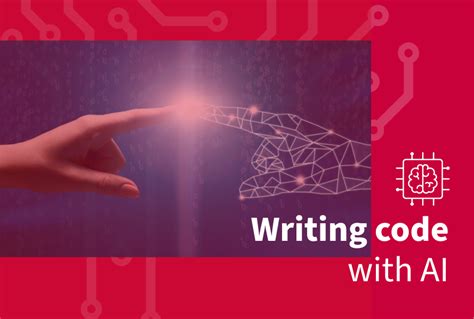 Leveraging Ai To Write Code Faster And Smarter Yameo