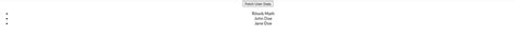 Nginx Reverse Proxy In Localhost And Docker A Comprehensive Setup Guide DEV Community