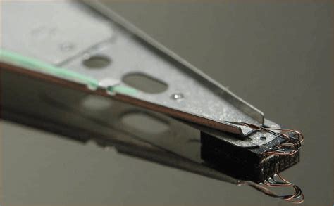 Disk Cloning Scenarios 1 Chapter 1 Hard Drive Is Failing Hard Drive Crash