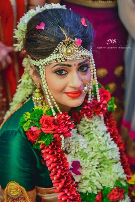 nachiket sonawane photography wedding photographer in agarkar nagar