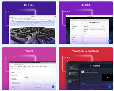 Vladan Seget On Linkedin Parallels Desktop 19 For Mac 15off