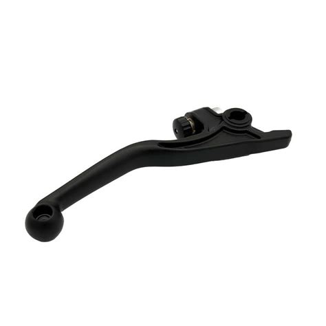 Manetas De Freno Y Embrague Para Moto Y Scooter