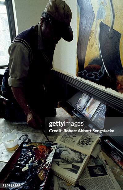 Mitchell Caton Photos And Premium High Res Pictures Getty Images