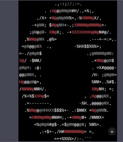 Chatgpts Interesting Interpretations Of Spongebob R Chatgpt