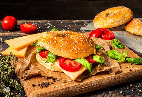 Гевречета от Matekitchen