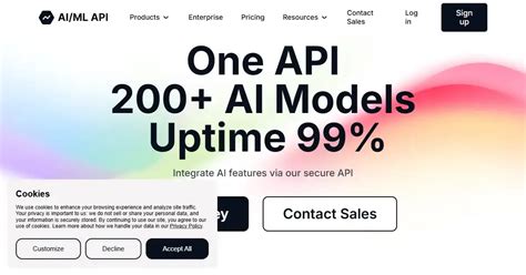 Flowgpt Intro Guide And Alternatives