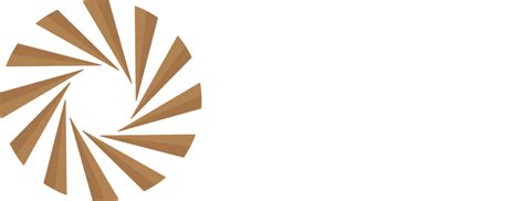 Invitation To Shape How Ctdl Describes Credential And Qualification Types Credential Engine