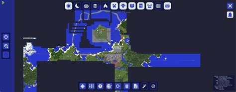 I Love Finding Bases R 2b2t