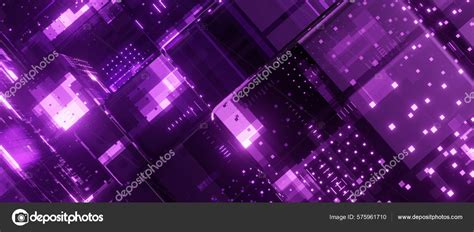 Abstract Amazing Data Processing Retrieval Big Data Core Data Concept