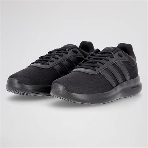 Zapatillas Adidas Lite Racer 40 Hombre Stockcenter