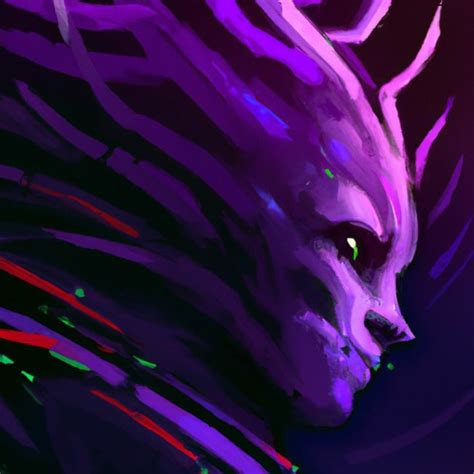 Stream Mini Sci Fi Trailer By Valeria G Listen Online For Free On Stream Mini Sci Fi Trailer By Valeria G Listen Online For Free On