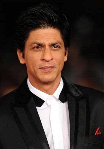 Shah Rukh Proud To Be A Part Of Obama Speech Movies
