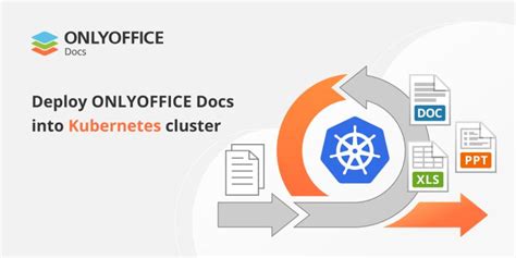 Github Onlyofficekubernetes Docs Onlyoffice Docs For Kubernetes Onlyoffice