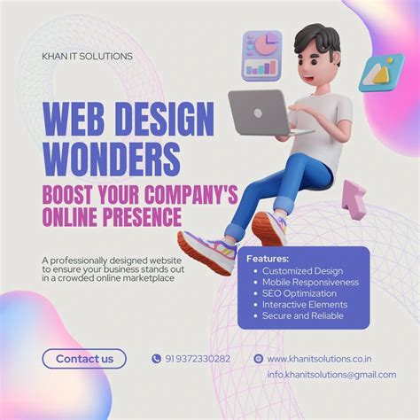 Khan Javid Networking On Linkedin Webdevelopment Webdesigner