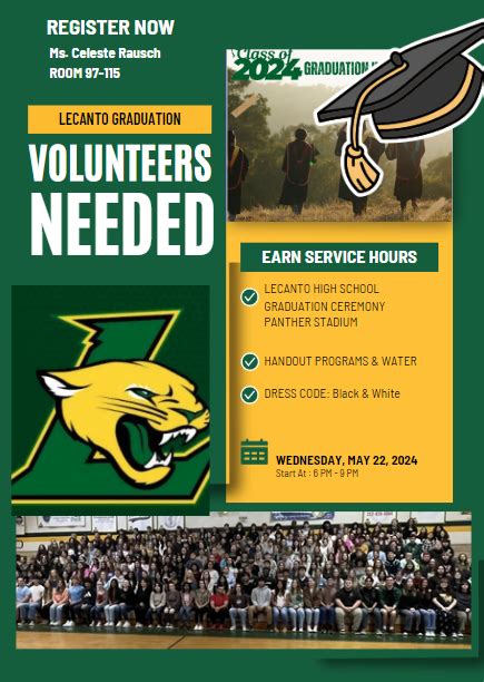 Lecanto Team Home Lecanto Panthers Sports