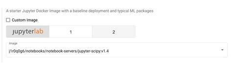 Building A Machine Learning Platform With Kubeflow And Ray On Google Kubernetes Engine Azalio