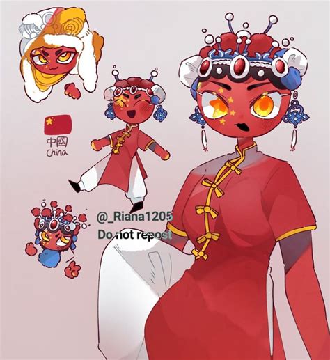 Пин от пользователя Sai на доске Humans Country Флаги рисунки Флаг