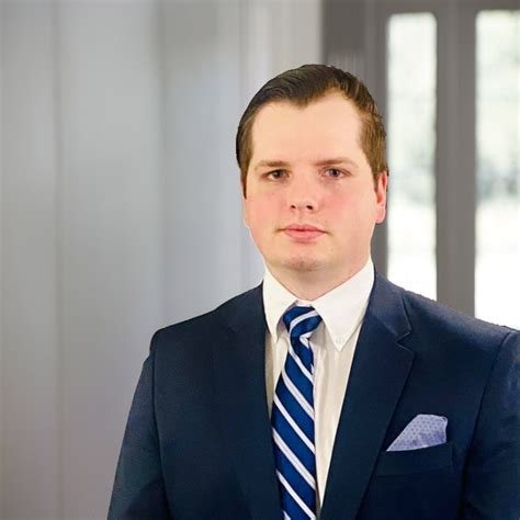 Alex Mccormick Linkedin