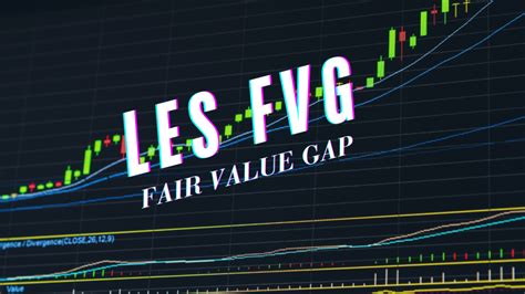 Fvg Fair Value Gap In Trading What Is It Why Use It In Prop Firm Funded Trader