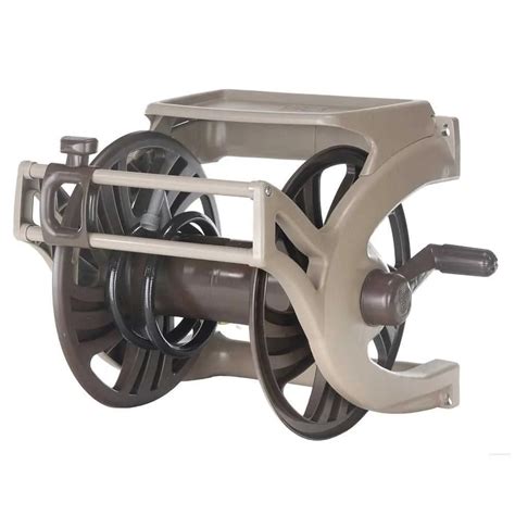 Ames Hose Reel Parts