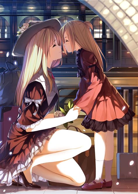 Original Mobile Wallpaper By Caidychen Zerochan Anime Image Board