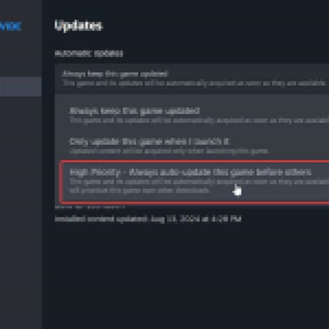 Screenshot By Prima Games