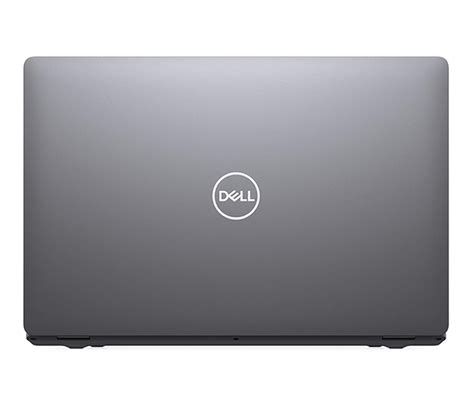 Dell Precision 3551 Core I7 10850h 16gb Ram 512gb Ssd M2 4gb