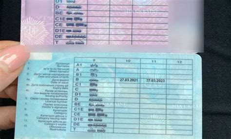 У Дії вдосконалили популярну послугу для водіїв як скористатися ВІДЕО Читайте на Ukr Net