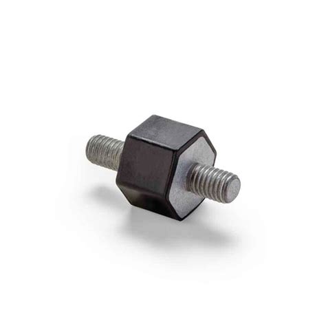 Silentblock Ariete Hexagonal Simle À Oem Bmw R 1200 R Nine T Scrambler