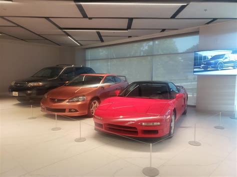 Not The Best Photos But A Couple Gems Here Rhonda