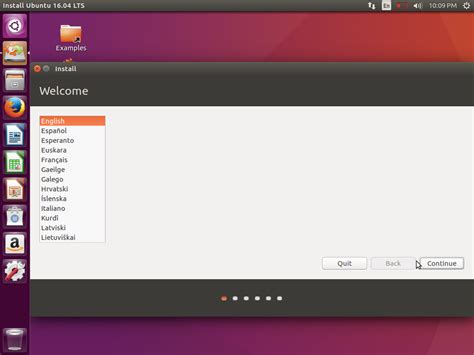 Install Gfortran Ubuntu Polrepanama