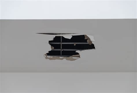 How To Plan An Addition To Your Home Lateral Building Design