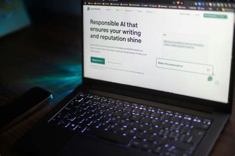 A Method That Could Leak Entire Sql Databases Via Ai Protocol Mcp Has
