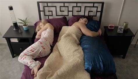 Closing Doors Short Release Info IMDb