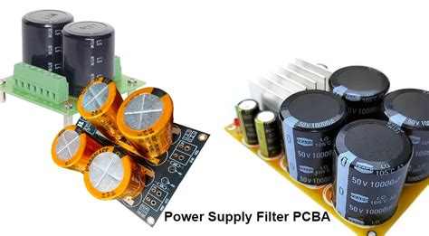 Peel Strength Test In Pcb Manufacturing