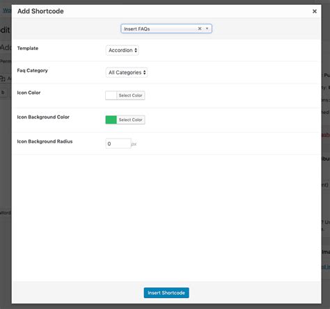 Luis Daniels Blog 21 Best Tab And Accordion Widget Plugins For Wordpress Free And Premium
