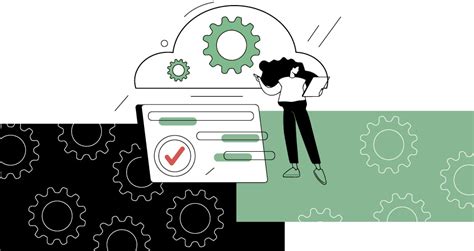 Mobile Compatibility Testing Why Is It Important White Test Lab