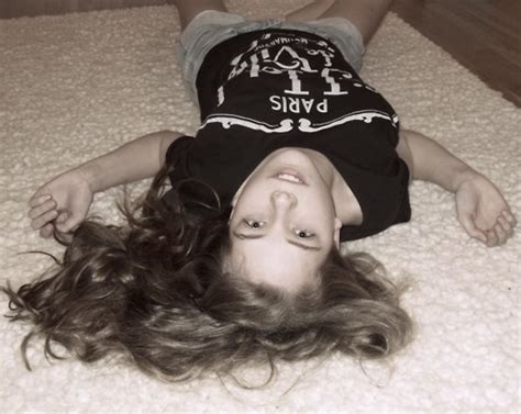 Anna Mckitricks Photo Portfolio 0 Albums And 15 Photos Model Mayhem