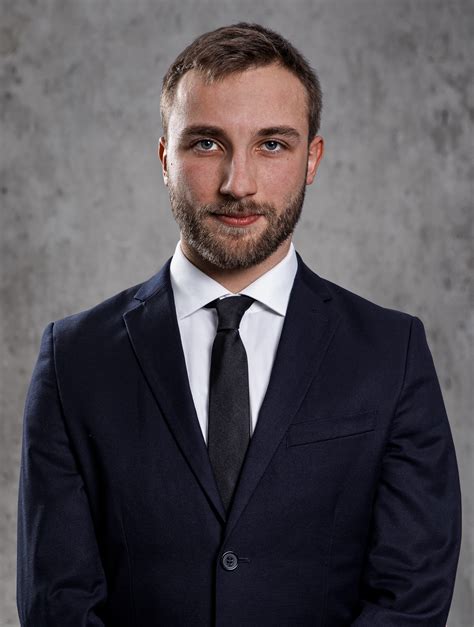 Jakub Kisiel Kancelaria Prawna Janowski Markiewicz