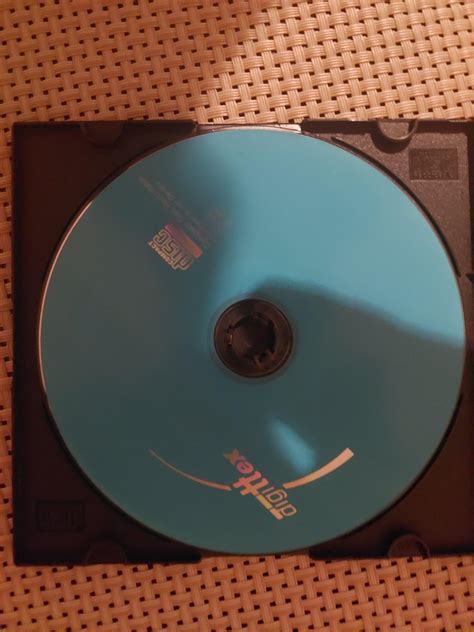 burned psx game is laggy r psx