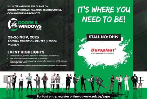 Rajeev Jha Posted On Linkedin